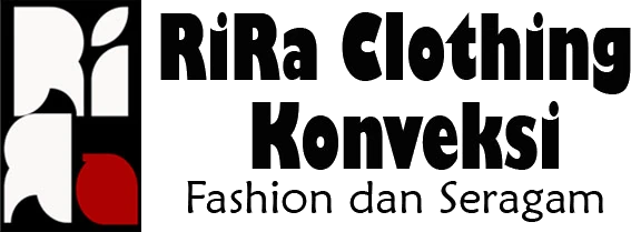 Sejarah Mode Archives - Konveksi Surabaya, Baju Fashion, Busana Muslim ...